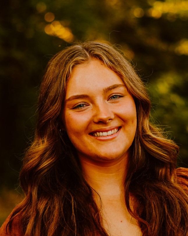 Ben J Seifert American Legion Scholarship recipients announced | News ...